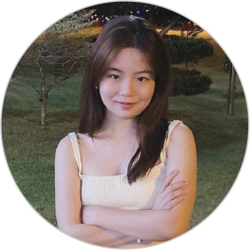 Malaysia #1 Tech-Driven Print On Demand Platform | STIVE ASIA